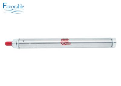 중국 자동 절단기 GT7250 재봉틀 예비 품목 376500082를 위한 Bimba 실린더 044 판매용