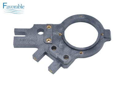 China 23003101 piezas de vivienda de la máquina de materia textil de Assy For Auto Cutter GT7250 del anillo colector del estator en venta