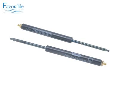 China 896500313 Selbstschneider GT7250 SPG Gas Mcm # 6465K13 Ajust-Kraft 6,46 zu verkaufen