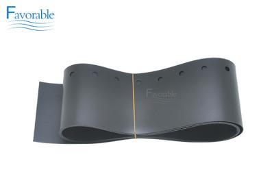 Cina Guarnizione laterale primaria 88128000 per le parti automatiche della macchina tessile della taglierina GTXL in vendita