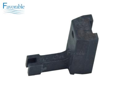 China 85947000 KNIFE GUIDE SHARPENER For Auto Cutter GTXL Textile Machine Parts for sale