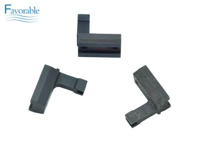 China 85947000 KNIFE GUIDE SHARPENER For Auto Cutter GTXL Textile Machine Parts for sale