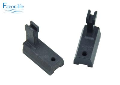 China 85947000 KNIFE GUIDE SHARPENER For Auto Cutter GTXL Textile Machine Parts for sale