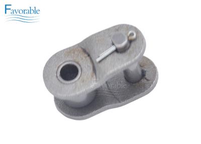 中国 GerberのカッターGTXL 288500083の#60オフセットのリンク・チェーンの標準的なパッキング 販売のため