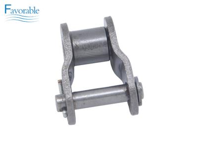 中国 GerberのカッターGTXL 288500083の#60オフセットのリンク・チェーンの標準的なパッキング 販売のため