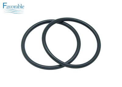 Cina Giunto circolare #2-225 di Parker per la parte automatica 496500222 della macchina tessile dell'indumento della taglierina GTXL in vendita