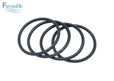 Cina Giunto circolare #2-225 di Parker per la parte automatica 496500222 della macchina tessile dell'indumento della taglierina GTXL in vendita