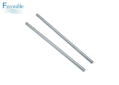 Cina Asse SDP#A7X1-08066 303SS 6.625L 2497od della taglierina GTXL di Gerber 860500111 in vendita