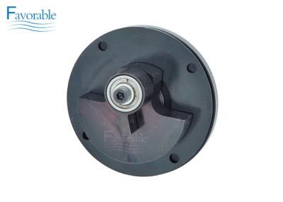 Crankshaft Assembly Px Elevator Carriage Assy For Gtxl 85939001