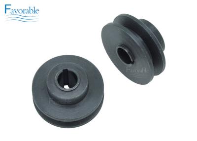 China Conjunto do pé de Presser do apontador da movimentação da polia para a parte 85948000 da CABEÇA GGT de Gtxl à venda