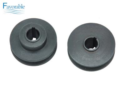 China Conjunto do pé de Presser do apontador da movimentação da polia para a parte 85948000 da CABEÇA GGT de Gtxl à venda