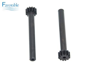 중국 갱구 피니언 절단기를 위한 Gtxl/Gt1000 85949000 특히 Suitbale 판매용