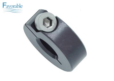 중국 클램프 드릴 분할허브는 커터 GTXL 직물 기계 86545000을 위해 변경되었습니다 판매용