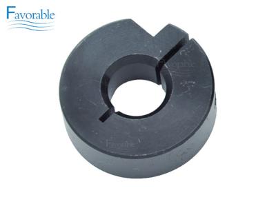 중국 클램프 드릴 분할허브는 커터 GTXL 직물 기계 86545000을 위해 변경되었습니다 판매용