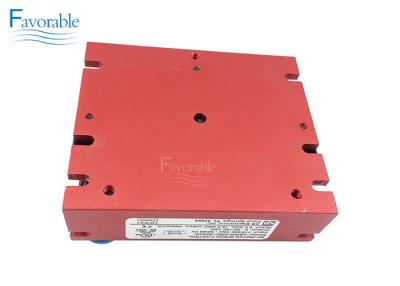 China Kb Dc Motor Speed Control KBMM-225D(6082A) For Auto Cutter GT7250 Ctot 350500031 for sale