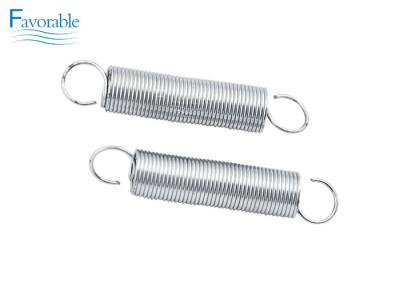 중국 스프링 신장, 거버 커터 그트스들 / GT7250 896500325를 위한 깎는 도구 집회 판매용