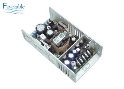 China Pwr Supply Power One Map55-4001c For Auto Cutter Gtxl Parts 708500238 for sale