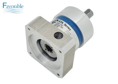 Китай Коробка передач редуктора Эпл зеваки И-оси соответствующая для резца ГТСЛ разделяет 632500283 продается