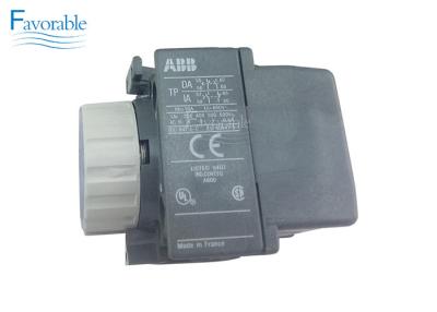 중국 Abb 시동기 Tp40da Pneu의 Gerber 절단기를 위한 Gtxl 지연에 타이머는 904500276를 분해합니다 판매용