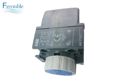 중국 Abb 시동기 Tp40da Pneu의 Gerber 절단기를 위한 Gtxl 지연에 타이머는 904500276를 분해합니다 판매용