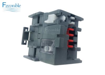 중국 Abb 시동기 Tp40da Pneu의 Gerber 절단기를 위한 Gtxl 지연에 타이머는 904500276를 분해합니다 판매용