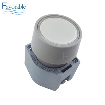 중국 Gerber 절단기를 위한 Gtxl Eao 스위치 행위 Eao 704-02-1797는 925500507를 분해합니다 판매용