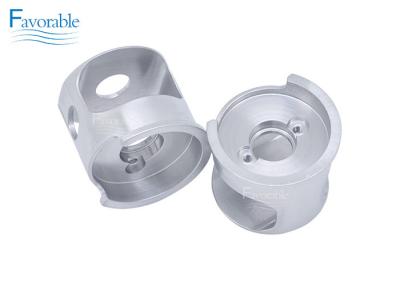 Китай Части втулки 5-7MM резца XLC7000 93208001 Gerber расквартировывая автоматические режа продается