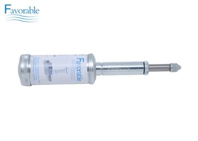 Cina Pezzi di ricambio automatici della taglierina della pompa G88 del grasso per XLC7000 91002006 in vendita