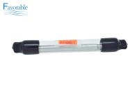 Cina 93763002 adatti vuoti del tagliente 10mm specialmente a taglierina automatica XLC7000 in vendita