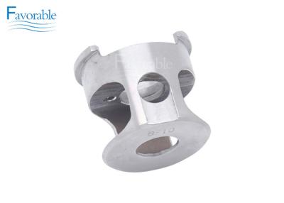 China ISO2000 Cutter XLC7000 Z7 93208002 Housing Bushing 8-10MM Auto Cutting Parts for sale