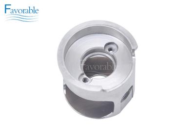 China ISO2000 Cutter XLC7000 Z7 93208002 Housing Bushing 8-10MM Auto Cutting Parts for sale