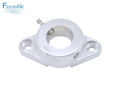 China Z7 o auto cortador XLC7000 93291000 muda rapidamente o conjunto do pé de Presser à venda