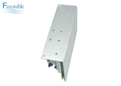 China 708500243/84941000 Snijdersxlc7000 Voeding AC - de Output van gelijkstroom 110W 4 voor Gerber Te koop