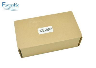 China 708500243/84941000 Snijdersxlc7000 Voeding AC - de Output van gelijkstroom 110W 4 voor Gerber Te koop