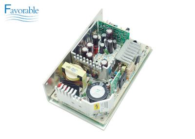 Китай 708500243/84941000 AC электропитания резца XLC7000 - DC 110W 4 вывел наружу для Gerber продается