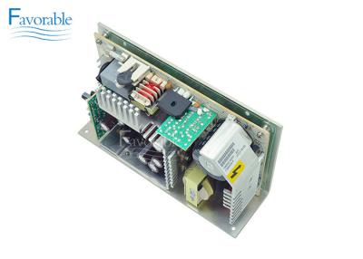 China 708500243/84941000 Snijdersxlc7000 Voeding AC - de Output van gelijkstroom 110W 4 voor Gerber Te koop