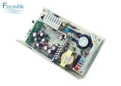 China 708500243/84941000 Snijdersxlc7000 Voeding AC - de Output van gelijkstroom 110W 4 voor Gerber Te koop