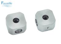 China 4MM Nut Cutter XLC7000 for sale