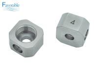 China 4MM Nut Cutter XLC7000 for sale