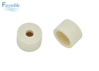 China Asamblea plástica del casquillo del empujador 90686000 para el cortador auto XLC7000 Z7 de la ropa en venta