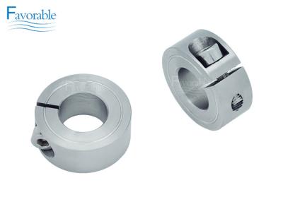 China Clamp Collar Assembly Suitable For Gerber Auto Cutter XLC7000  Z7 90744000 for sale