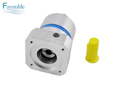 중국 절단기 Xlc7000 Z7 GGT를 위해 적당한 변속기 10-1 인라인 Epl-W-084는 632500299를 분해합니다 판매용