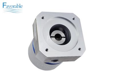 중국 절단기 Xlc7000 Z7 GGT를 위해 적당한 변속기 10-1 인라인 Epl-W-084는 632500299를 분해합니다 판매용