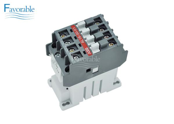 Starter Contactor Abb#Al16-30-01 24v K1 / K2 Suitable For Xlc7000 904500321