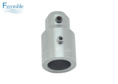 China Holder Punch 1/4''Base With Screw DCS Cutting Machine Parts A-TL-112 for sale