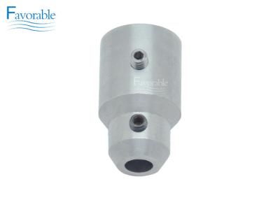 Cina Perforazione 1/4" del supporto base con le parti A-TL-112 della tagliatrice del DCS della vite in vendita