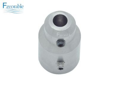 Cina Perforazione 1/4" del supporto base con le parti A-TL-112 della tagliatrice del DCS della vite in vendita