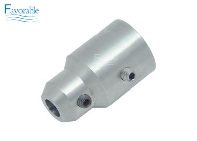 Cina Perforazione 1/4" del supporto base con le parti A-TL-112 della tagliatrice del DCS della vite in vendita