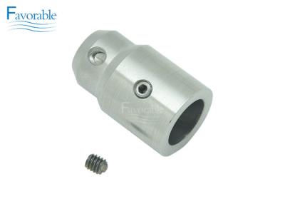 China Holder Punch 5/16'' Base With Screw For Cutter DCS Series A-TL-113 for sale