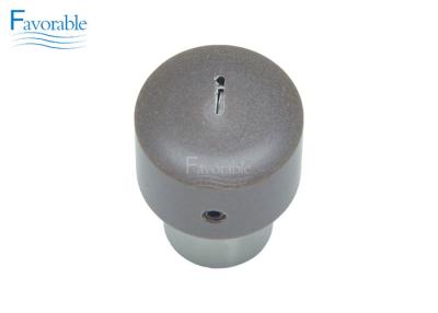 China Blade Tangenial Assy Deep Cutting Machine Parts P A-WC2-302 for sale